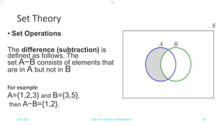 Lecture 1- DM Intro.pptx