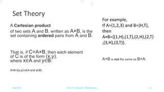 Lecture 1- DM Intro.pptx