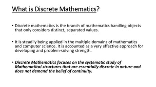Lecture 1- DM Intro.pptx