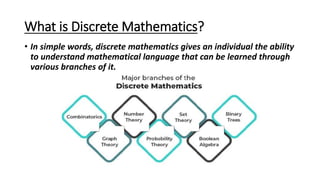 Lecture 1- DM Intro.pptx