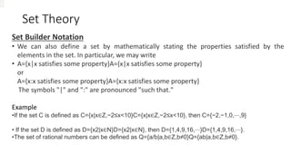 Lecture 1- DM Intro.pptx