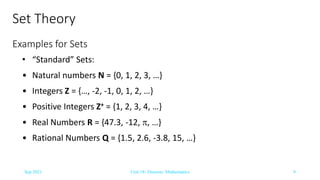 Lecture 1- DM Intro.pptx
