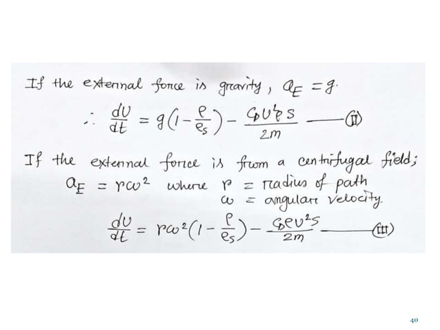 Lecture 1 - Drag & Terminal Velocity.pdf