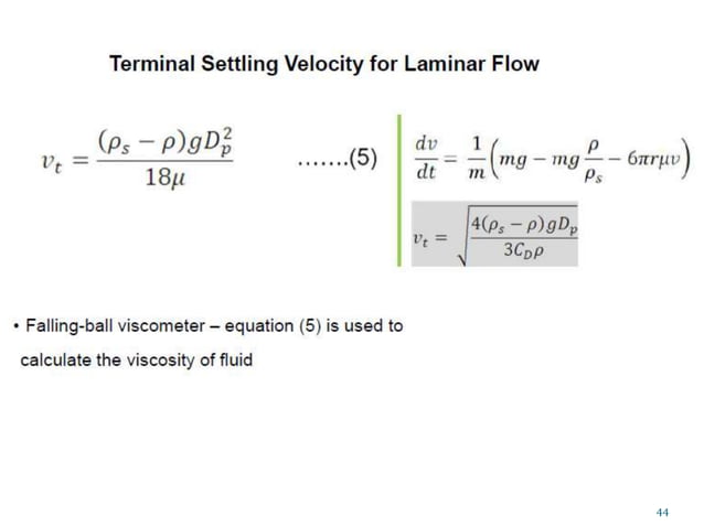Lecture 1 - Drag & Terminal Velocity.pdf