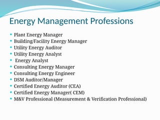 LECTURE 1-Energy Management 4-management functions.pptx