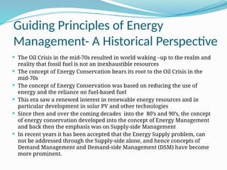 LECTURE 1-Energy Management 4-management functions.pptx