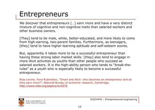 Lecture 1 - entrepreneurial evolution.pdf