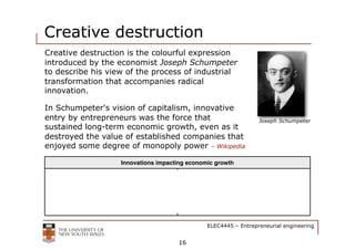 Lecture 1 - entrepreneurial evolution.pdf