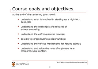 Lecture 1 - entrepreneurial evolution.pdf