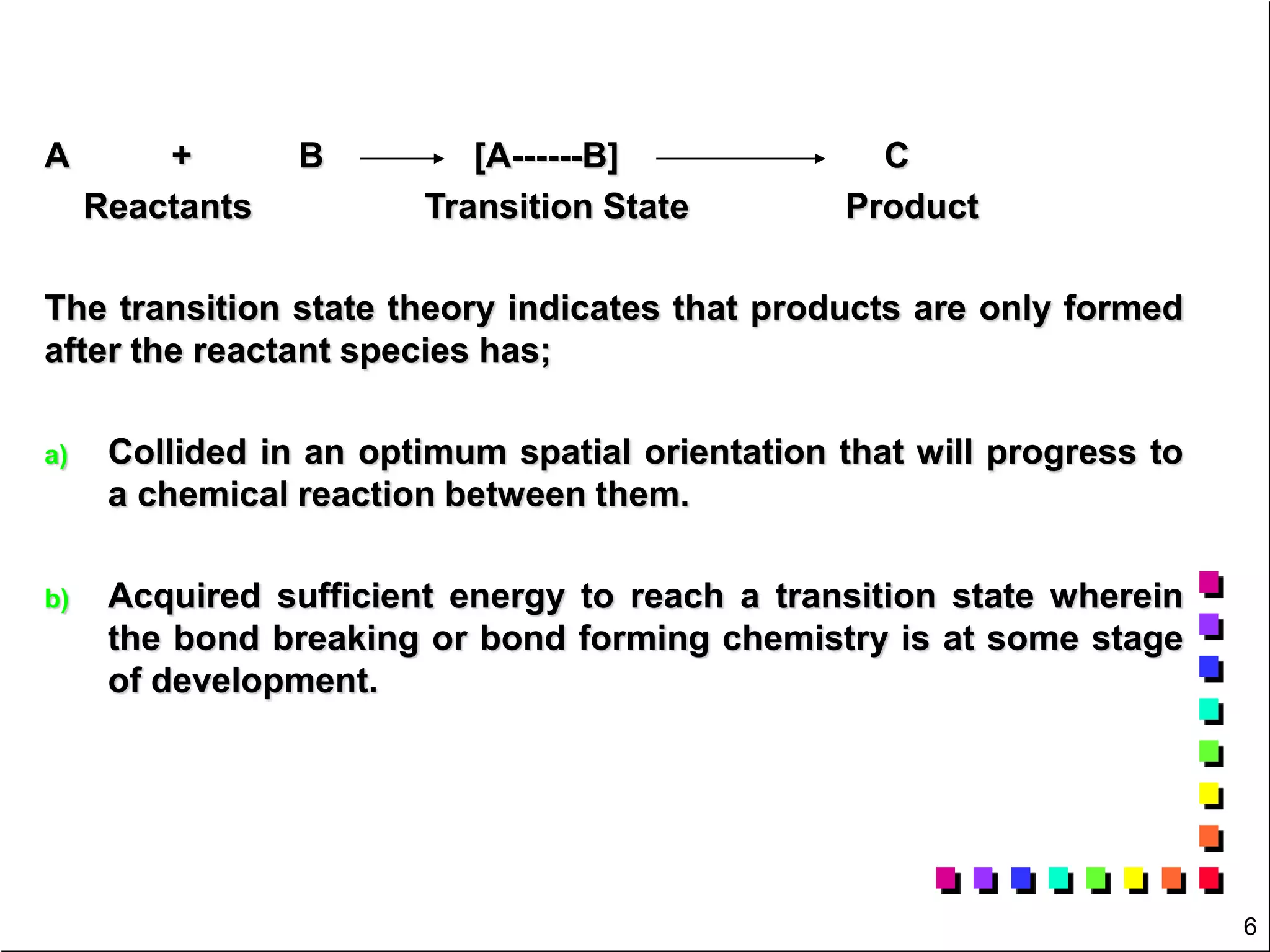 Lecture 1 - Enzymes-Intro. Kinetics.PPT