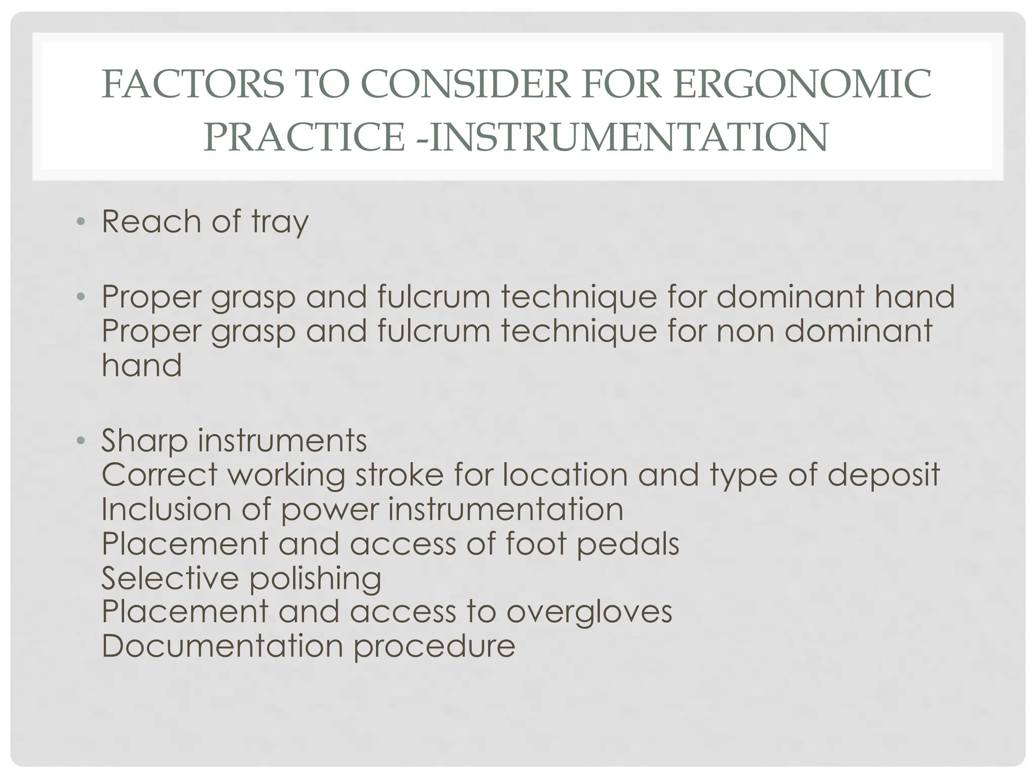 LECTURE 1 - DETAILED PPT ERGONOMICS .pdf