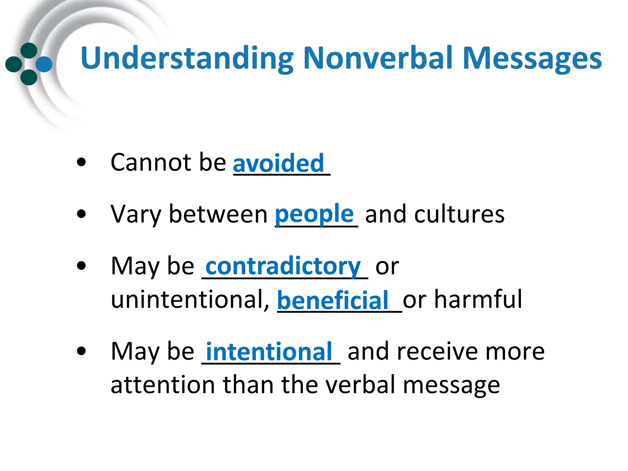 Lecture 1 - Foundation of Business Communication.pptx