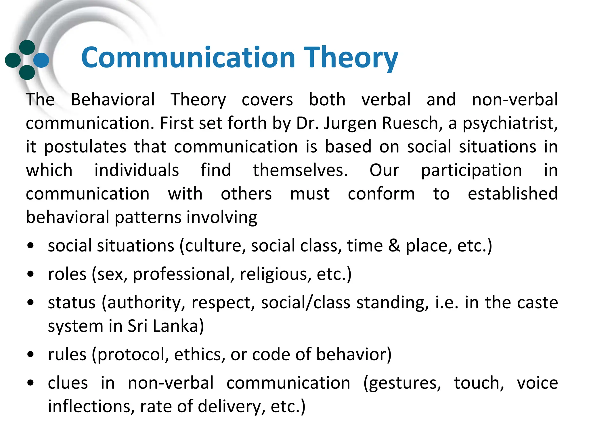 Lecture 1 - Foundation of Business Communication.pptx