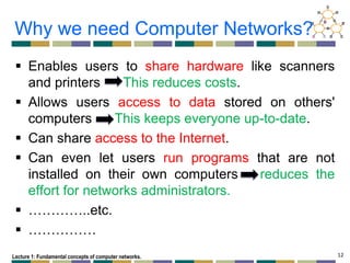 Lecture 1-Fundamental concepts of computer networks.pdf