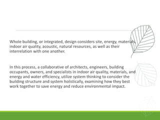 Fundamental of Sustainable Construction.ppt