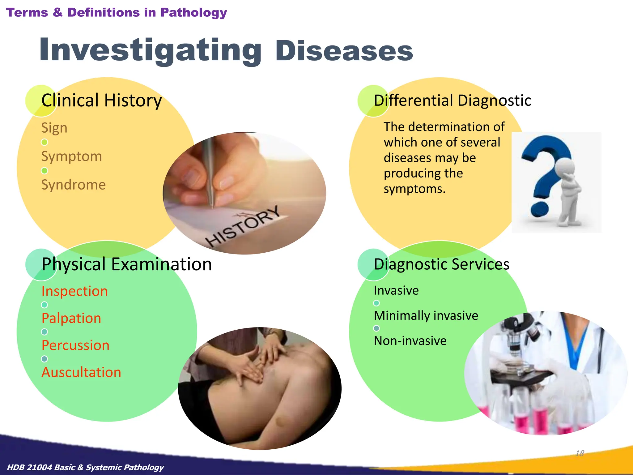 Lecture 1 - General Path.ppt