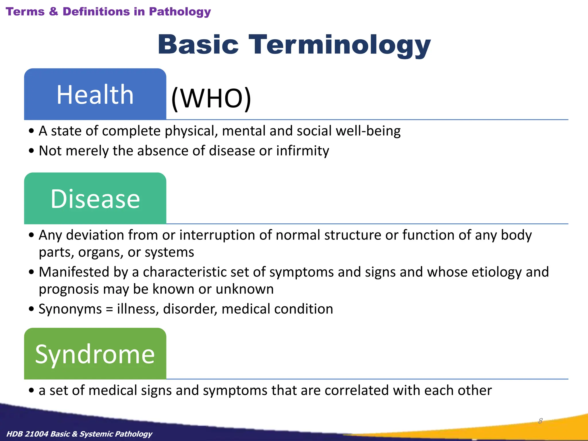Lecture 1 - General Path.ppt