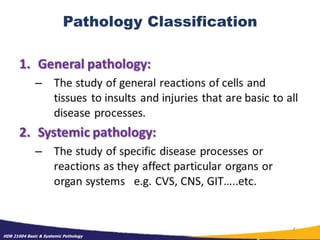Lecture 1 - General Path.ppt
