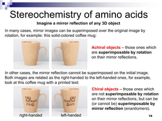 Lecture 1 - General Properties of Amino Acids(2) (1).pdf