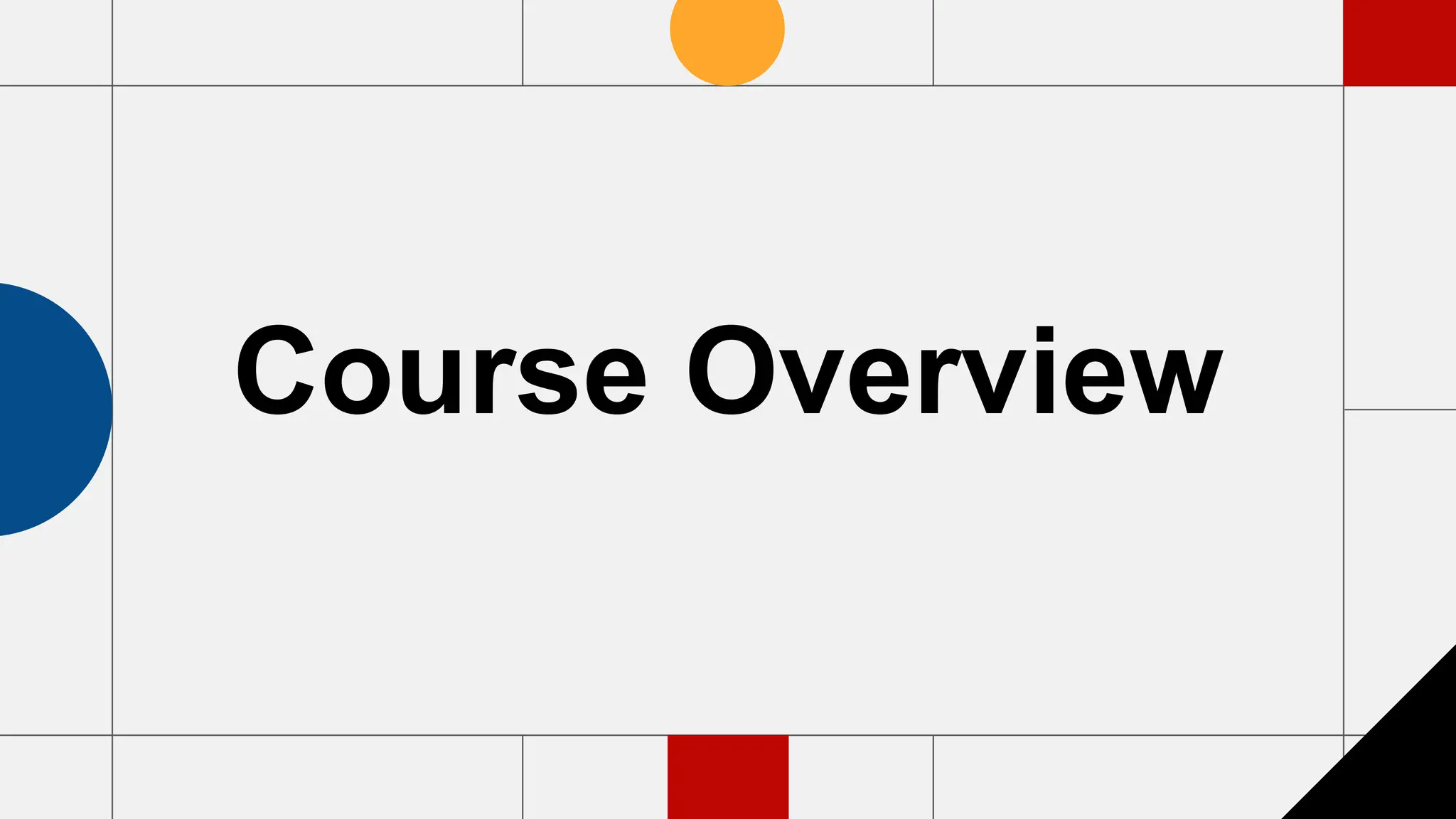 lecture1-graphics.pptx