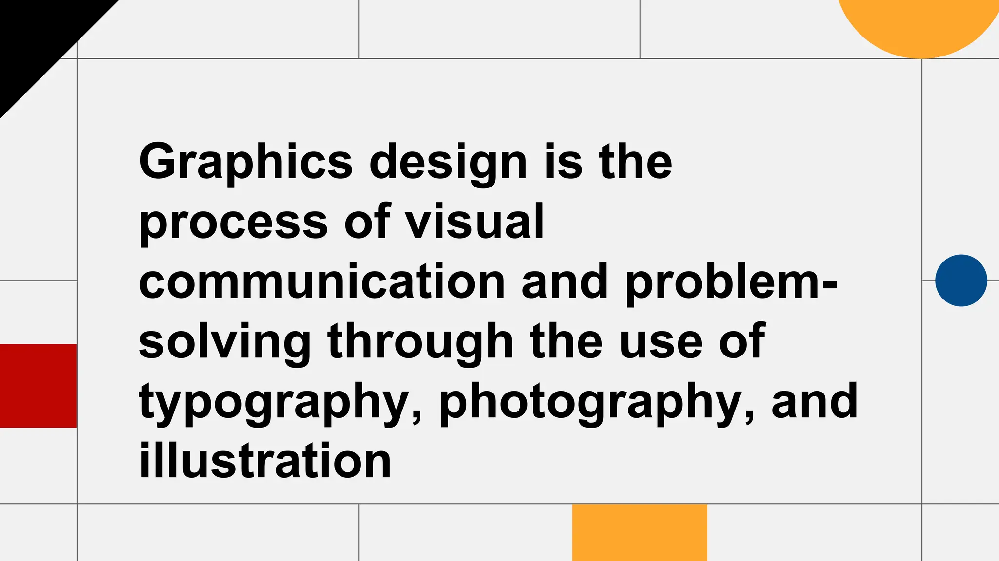 lecture1-graphics.pptx