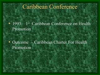 Lecture 1- Health Promotion Concepts and Principles.ppt