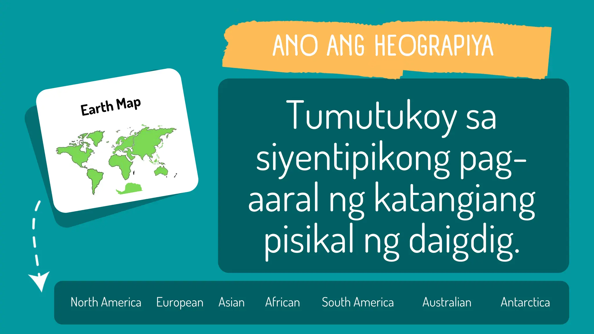 LECTURE 1-HEOGRAPIYA.pptx