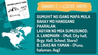 LECTURE 1-HEOGRAPIYA.pptx