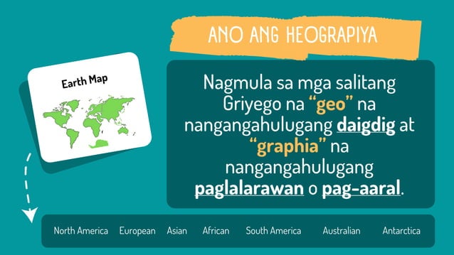 LECTURE 1-HEOGRAPIYA.pptx