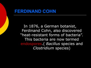 Lecture 1- History and Introduction.ppt