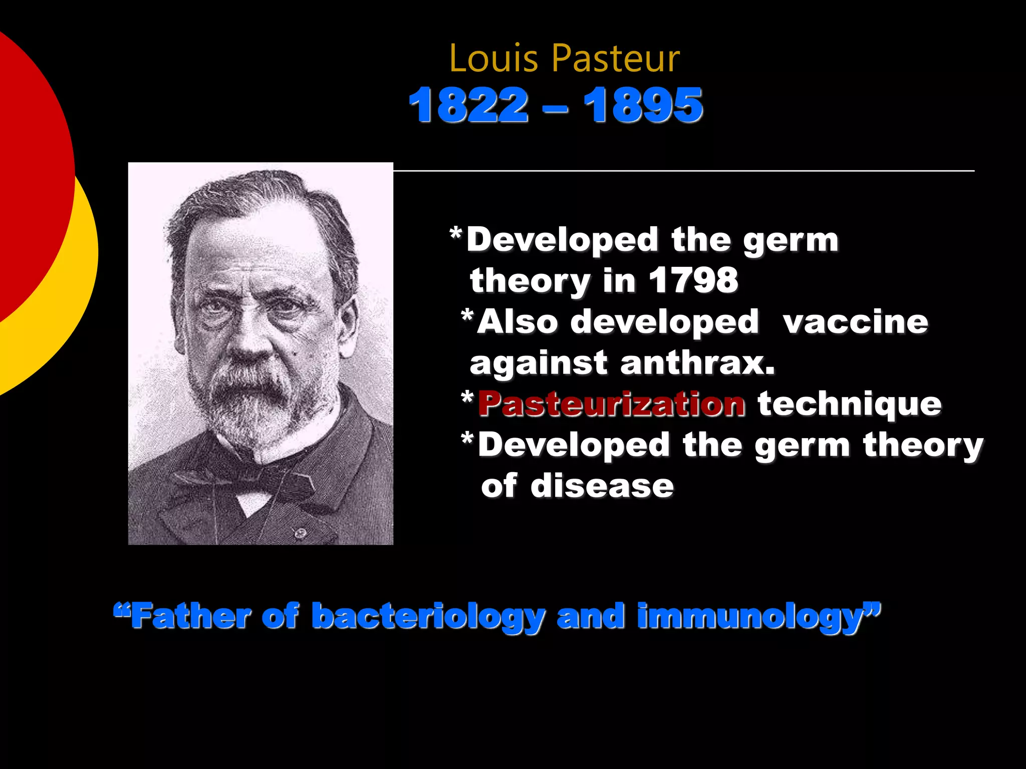 Lecture 1- History and Introduction.ppt