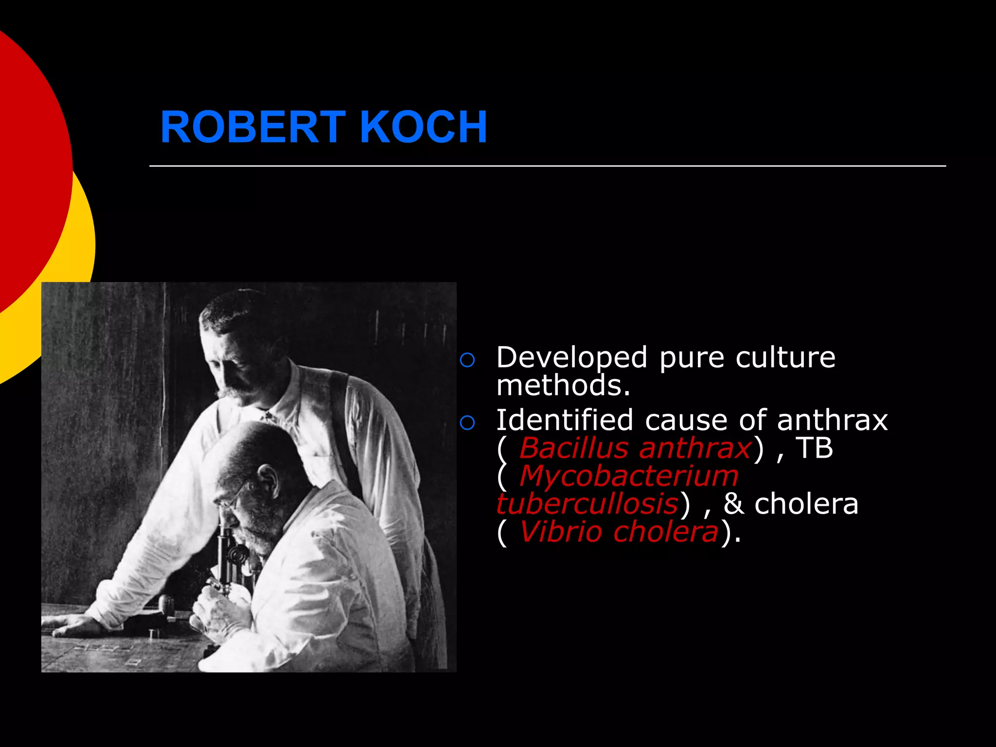 Lecture 1- History and Introduction.ppt