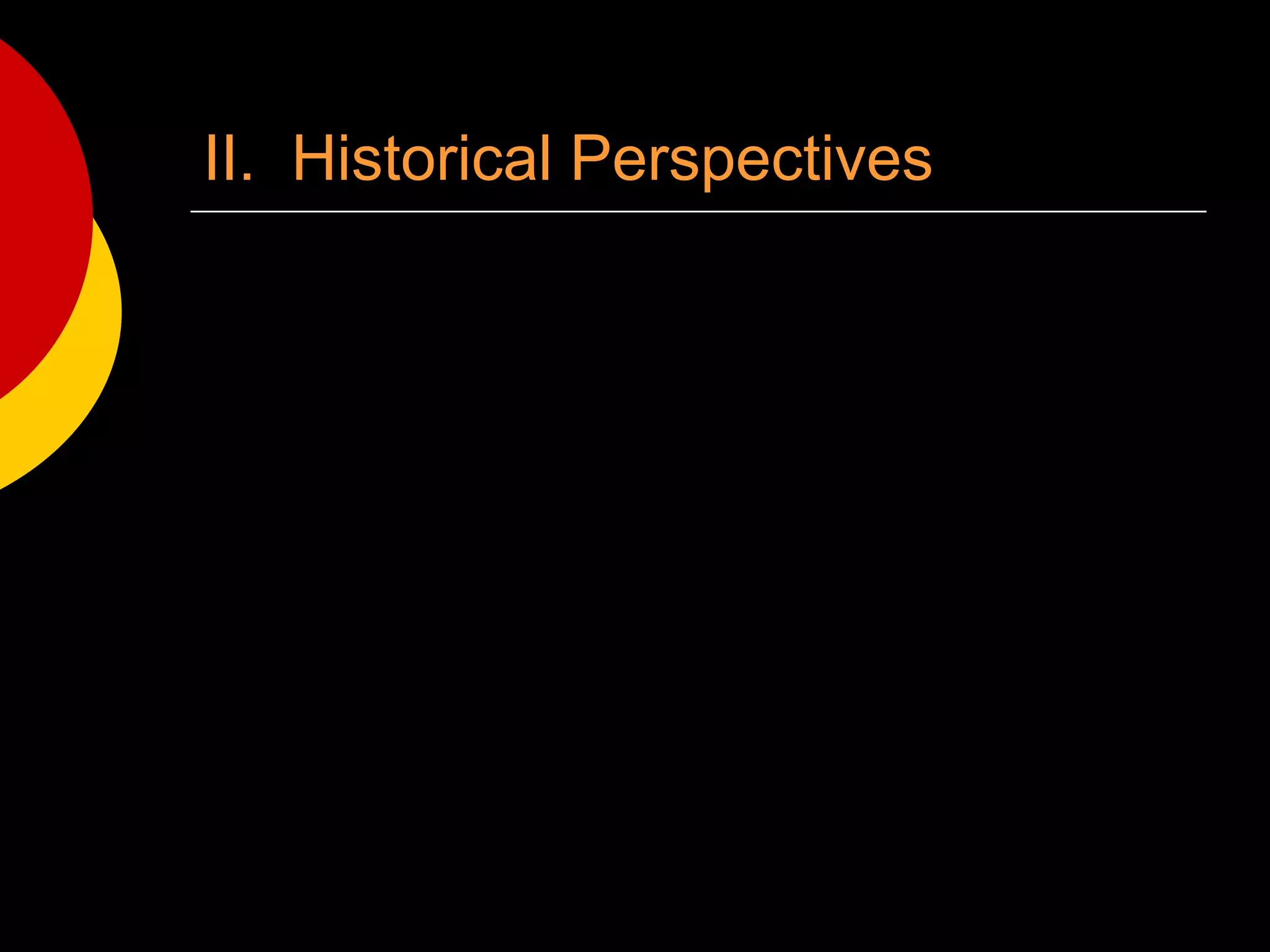 Lecture 1- History and Introduction.ppt