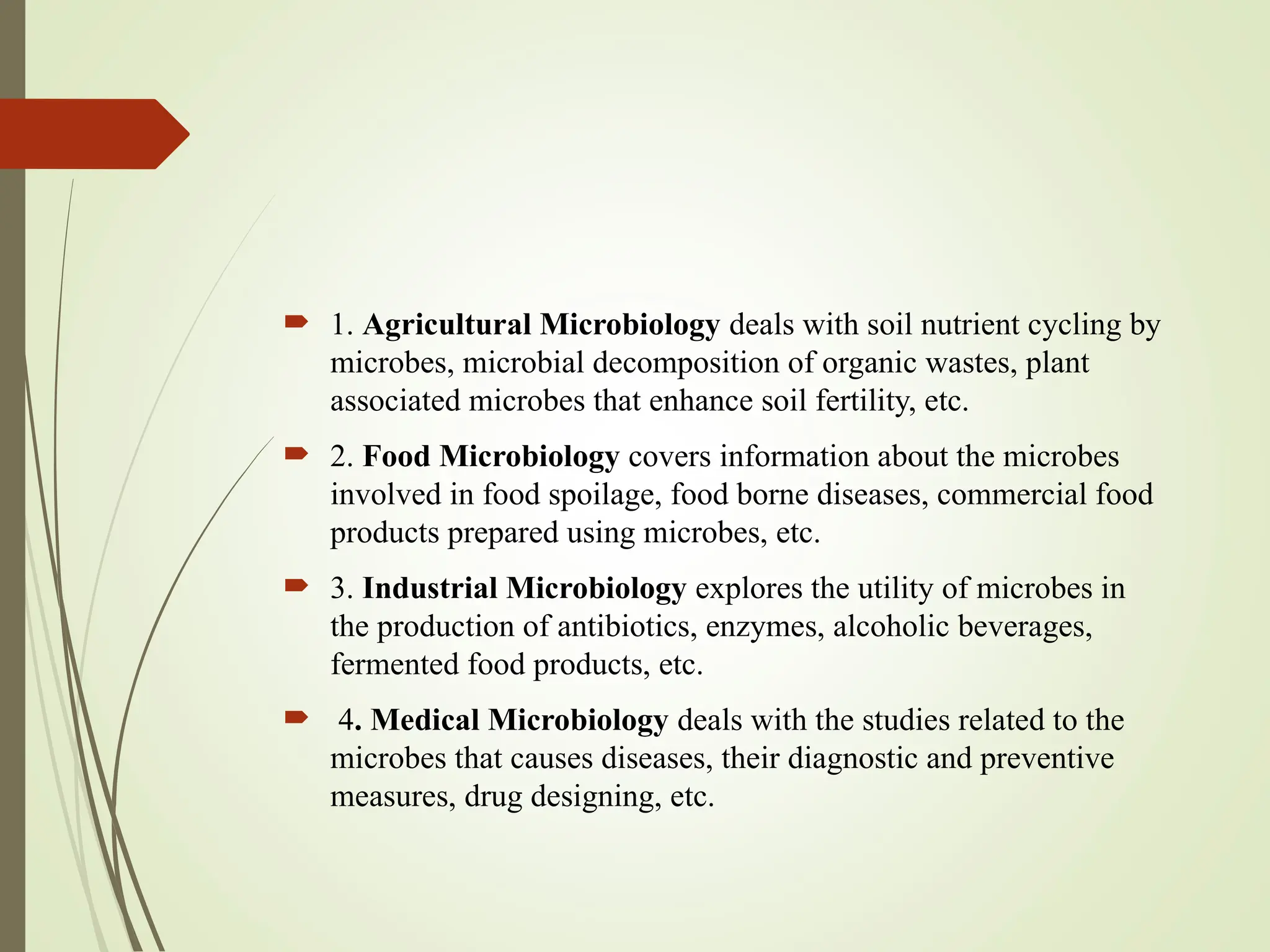 Lecture 1- History and Introduction (1).ppt