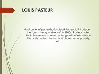 Lecture 1- History and Introduction (1).ppt