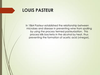 Lecture 1- History and Introduction (1).ppt