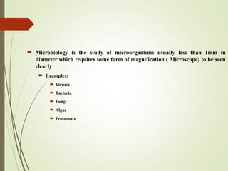 Lecture 1- History and Introduction (1).ppt