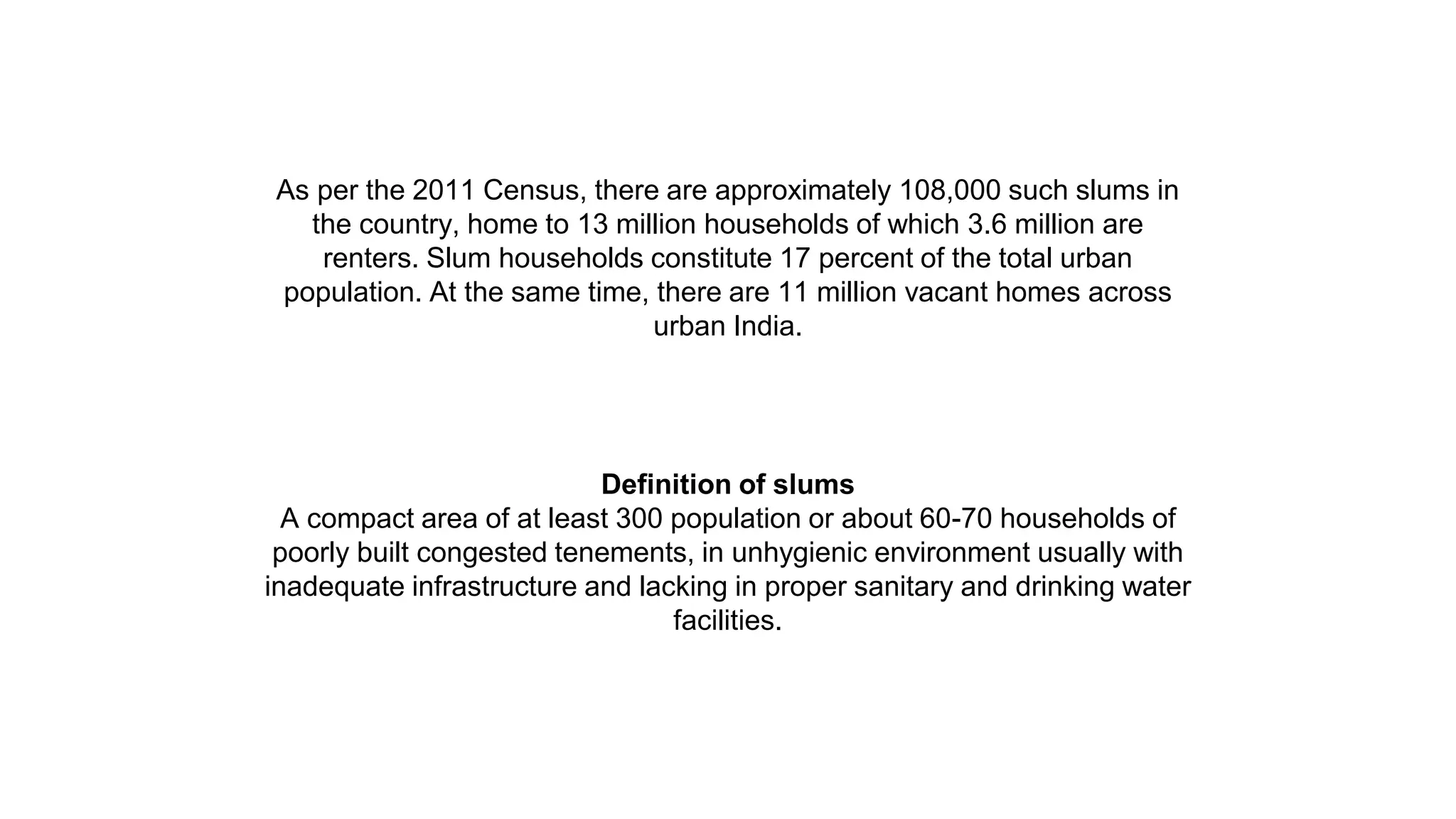 Housing & Urbanization PPT.pptx