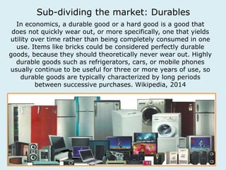 Lecture 1 industry studies student | PPT