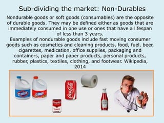 Lecture 1 industry studies student | PPT