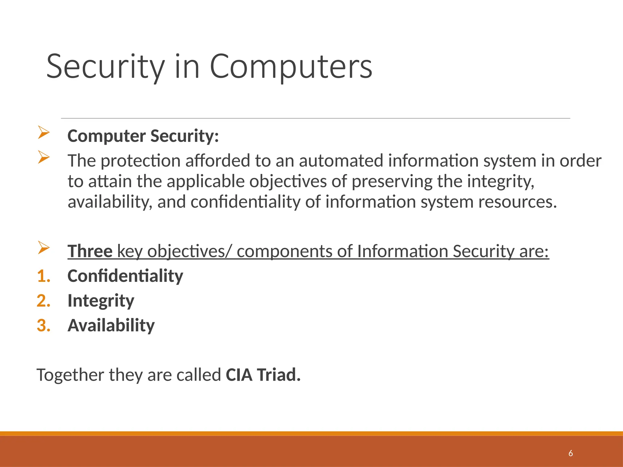 Lecture1-InforSec-Computer and Internet security.pptx