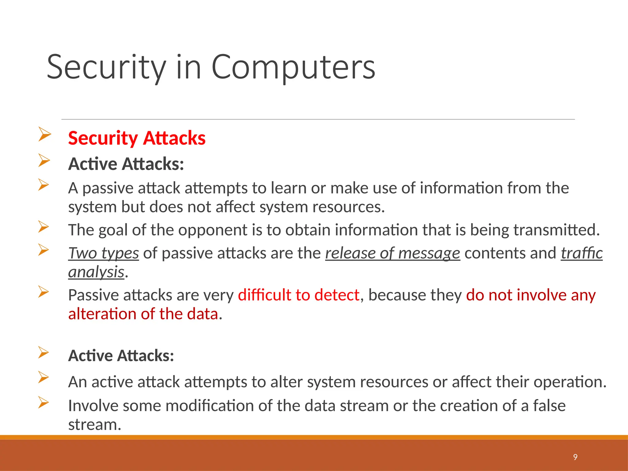 Lecture1-InforSec-Computer and Internet security.pptx