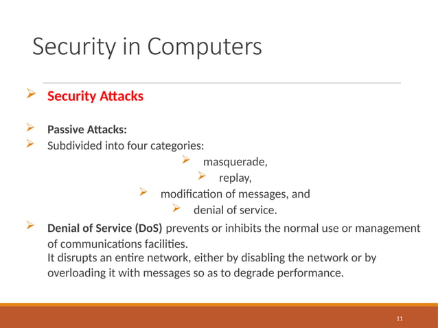Lecture1-InforSec-Computer and Internet security.pptx