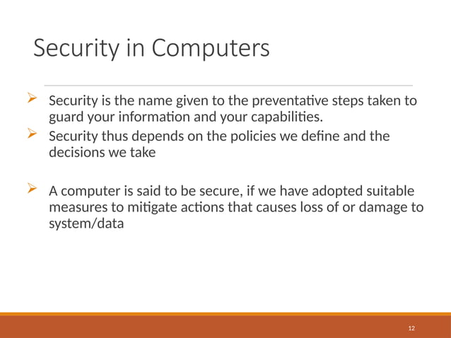 Lecture1-InforSec-Computer and Internet security.pptx