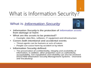 Lecture1-InforSec-Computer and Internet security.pptx