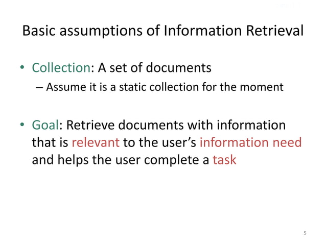 lecture1-intro.ppt | Free Download