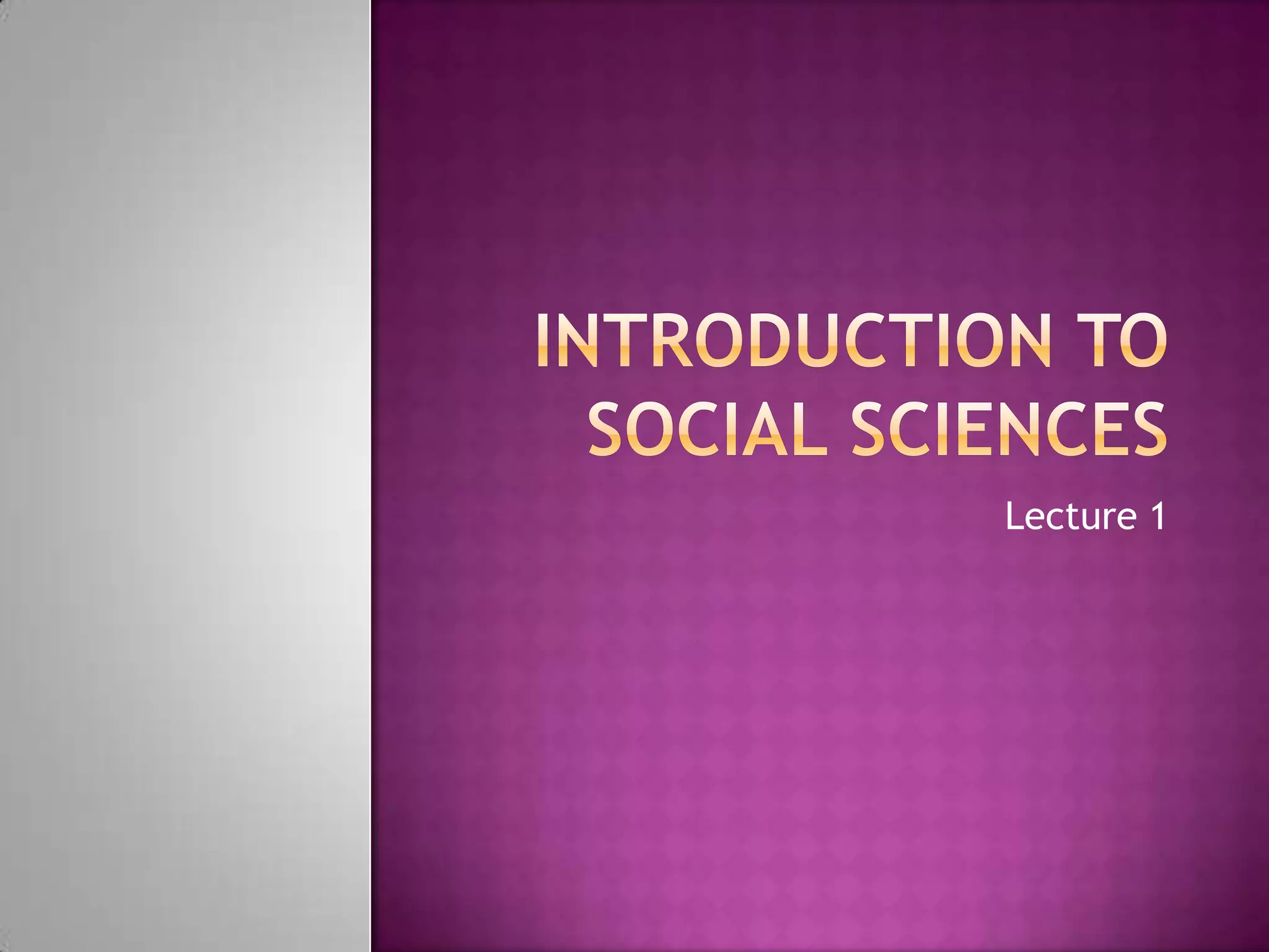 Lecture 1 Introduction Ppt Free Download 9370