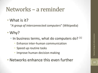 Lecture 1 introduction | PPT