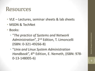 Lecture 1 introduction | PPT