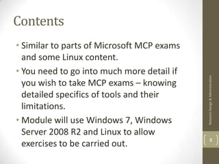 Lecture 1 introduction | PPT